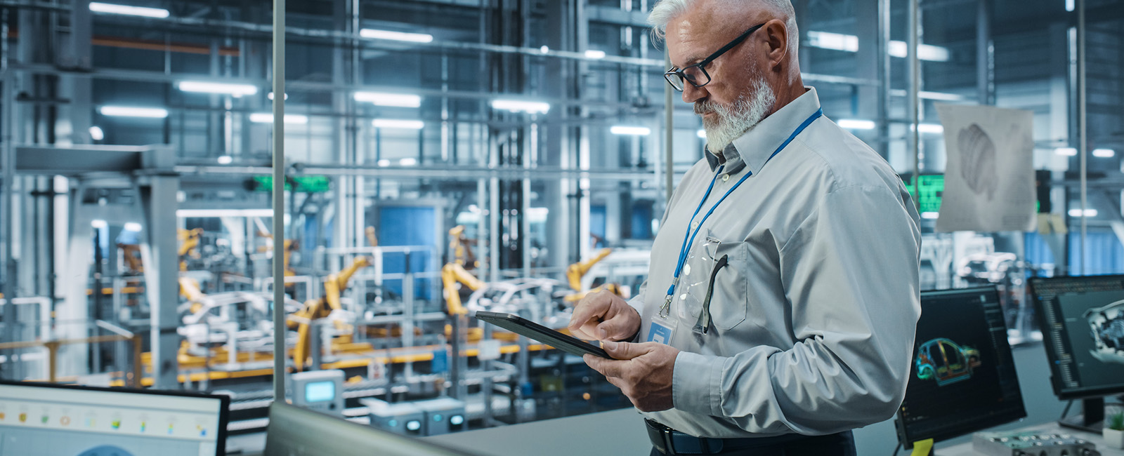 Prophet One – NetSuite ERP Solution Partner