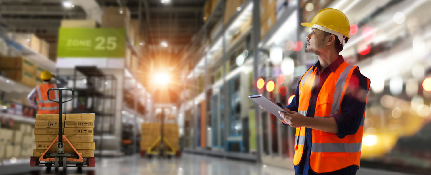 Prophet One – NetSuite ERP Solution Partner